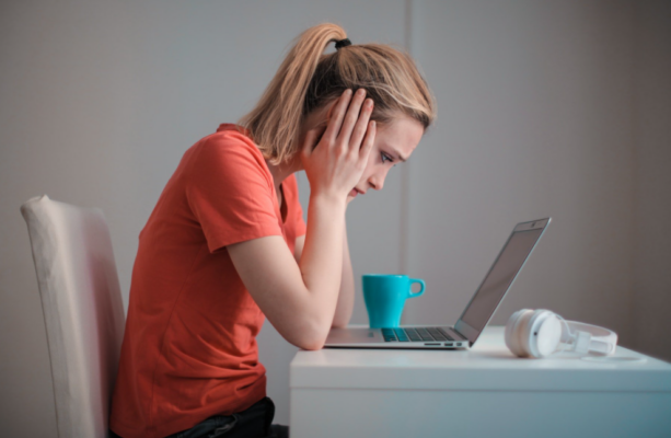 How to Reduce Noise in the Flat? - Heal Cure