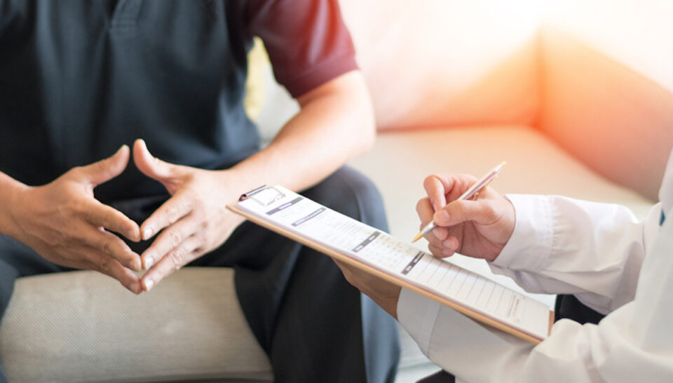 Is a Vasectomy 100 Percent Effective? - Heal Cure