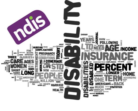 4 Tips for Understanding The National Disability Insurance Scheme ...