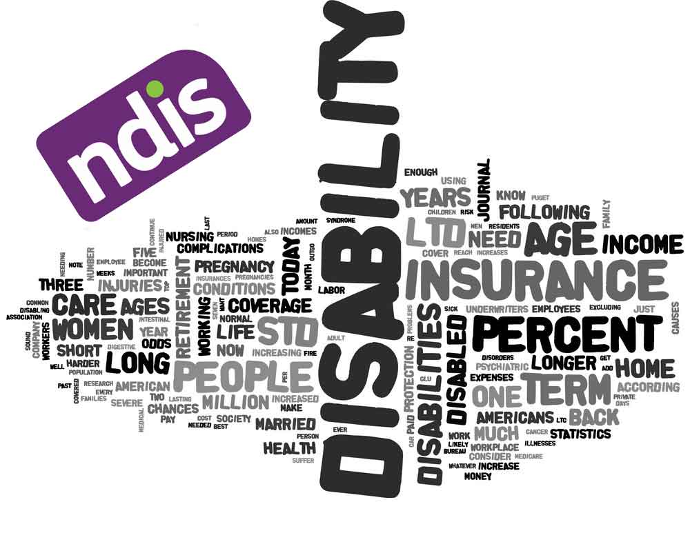 4 Tips for Understanding The National Disability Insurance Scheme ...