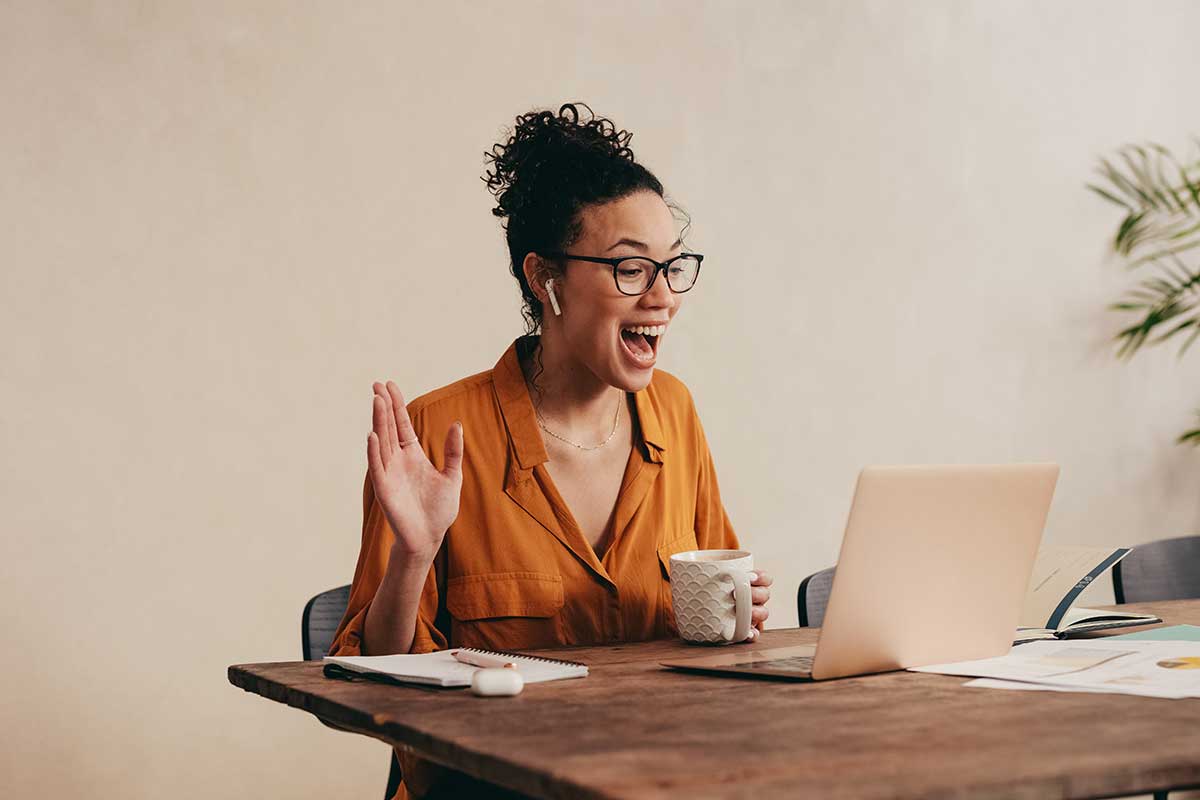 How Do Virtual Mental Health Clinics Work: 5 Things to Know - Heal Cure