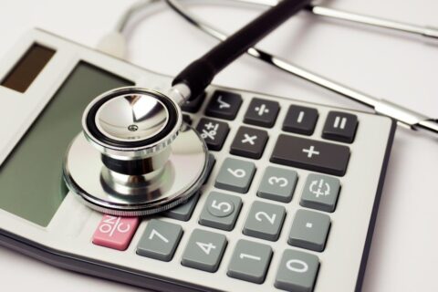 Types of MRI Machines and Techniques ─ Decoding Open, Upright, and ...