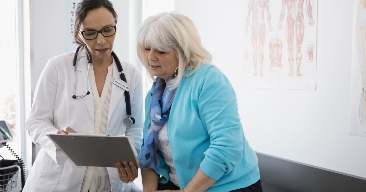 How Patient Engagement is Revolutionizing Healthcare - Heal Cure