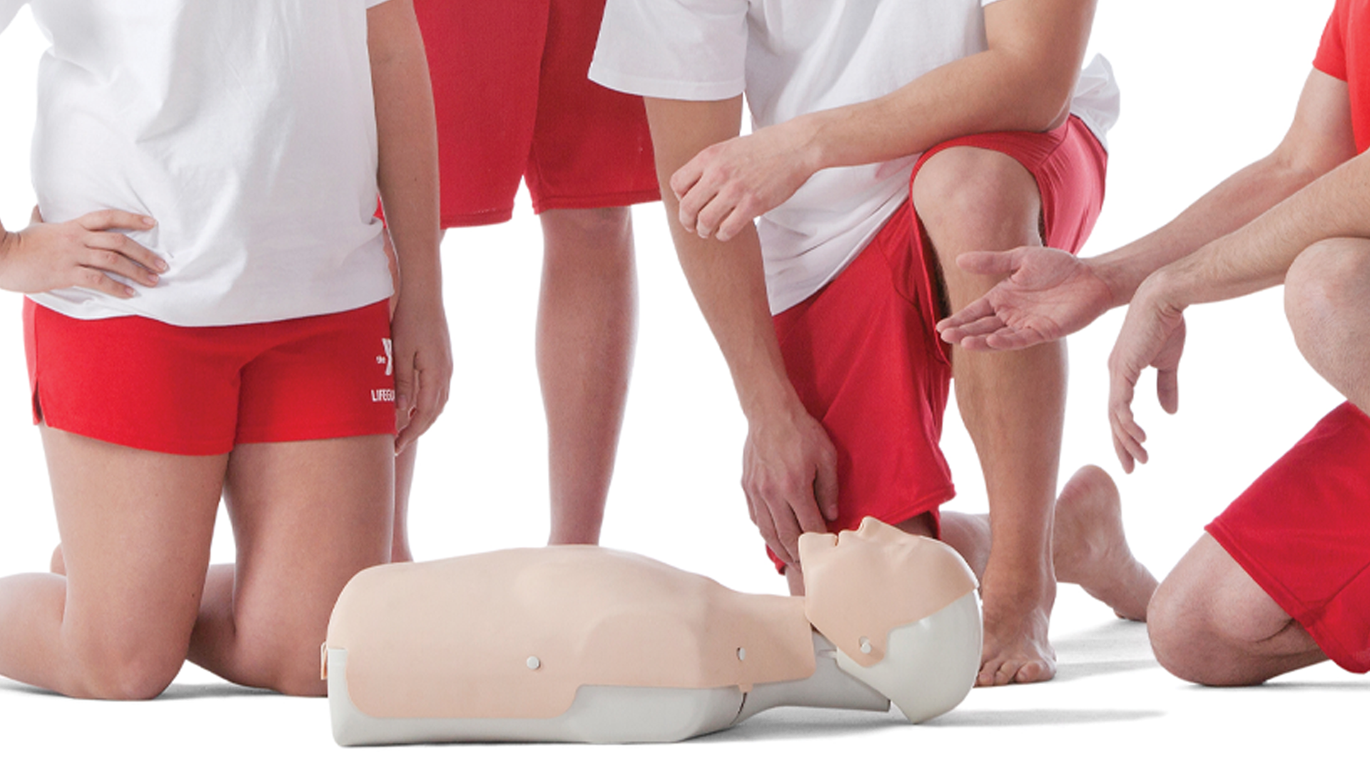 Why Everyone Should Learn CPR and First Aid: Empowering Communities ... Why Everyone Should Learn CPR and First Aid: Empowering Communities ...