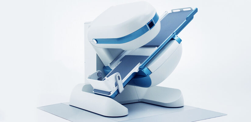 Types of MRI Machines and Techniques ─ Decoding Open, Upright, and ...