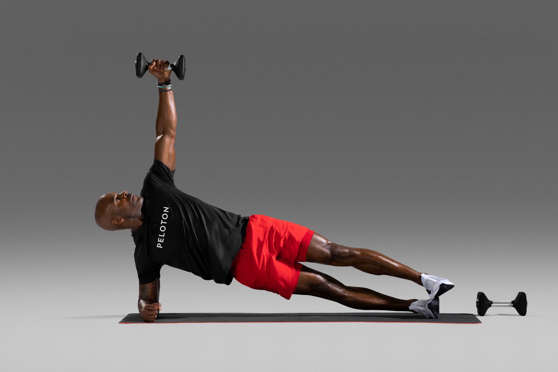 Staying Fit at Work: Tips for Maintaining Health in a Demanding Job ...