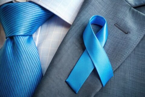 Types of MRI Machines and Techniques ─ Decoding Open, Upright, and ...