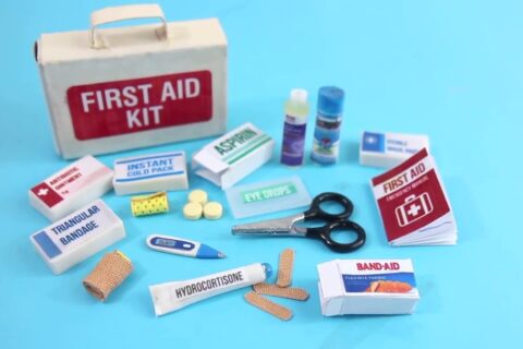 Types of MRI Machines and Techniques ─ Decoding Open, Upright, and ...