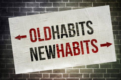 Types of MRI Machines and Techniques ─ Decoding Open, Upright, and ...